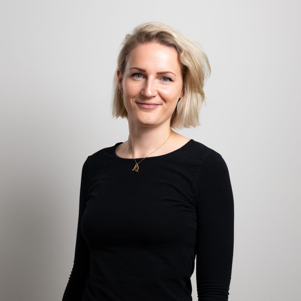 Journey Agency - Your next digital agency in Oslo and Stockholm